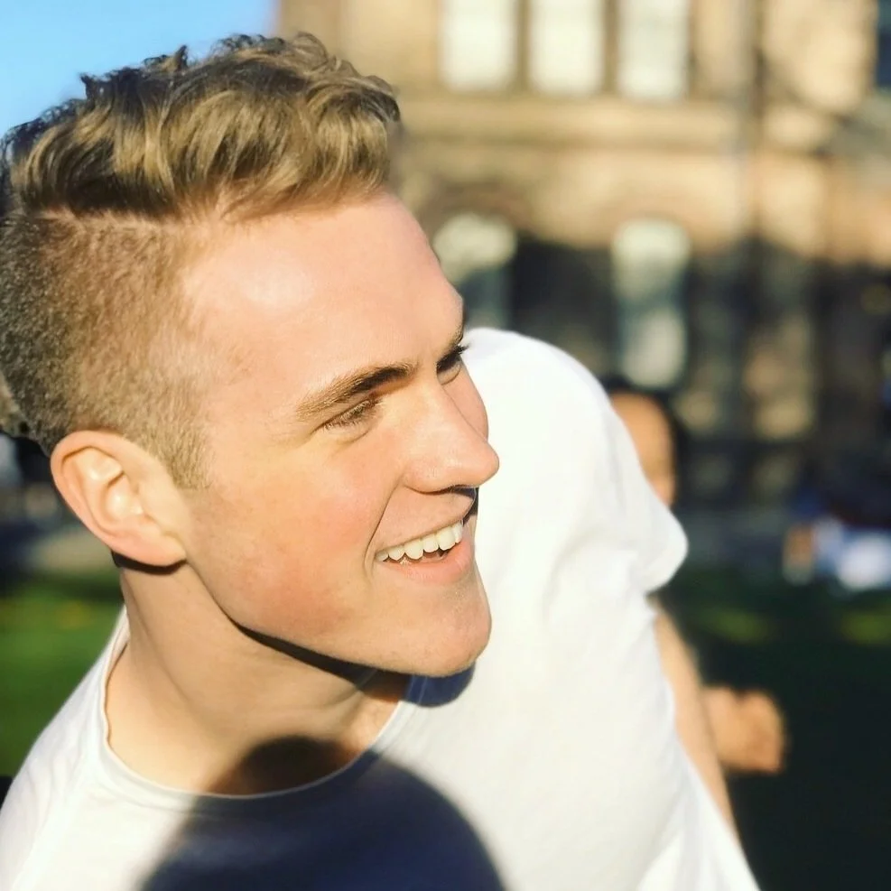 Our Team — PopRox Dance Studio