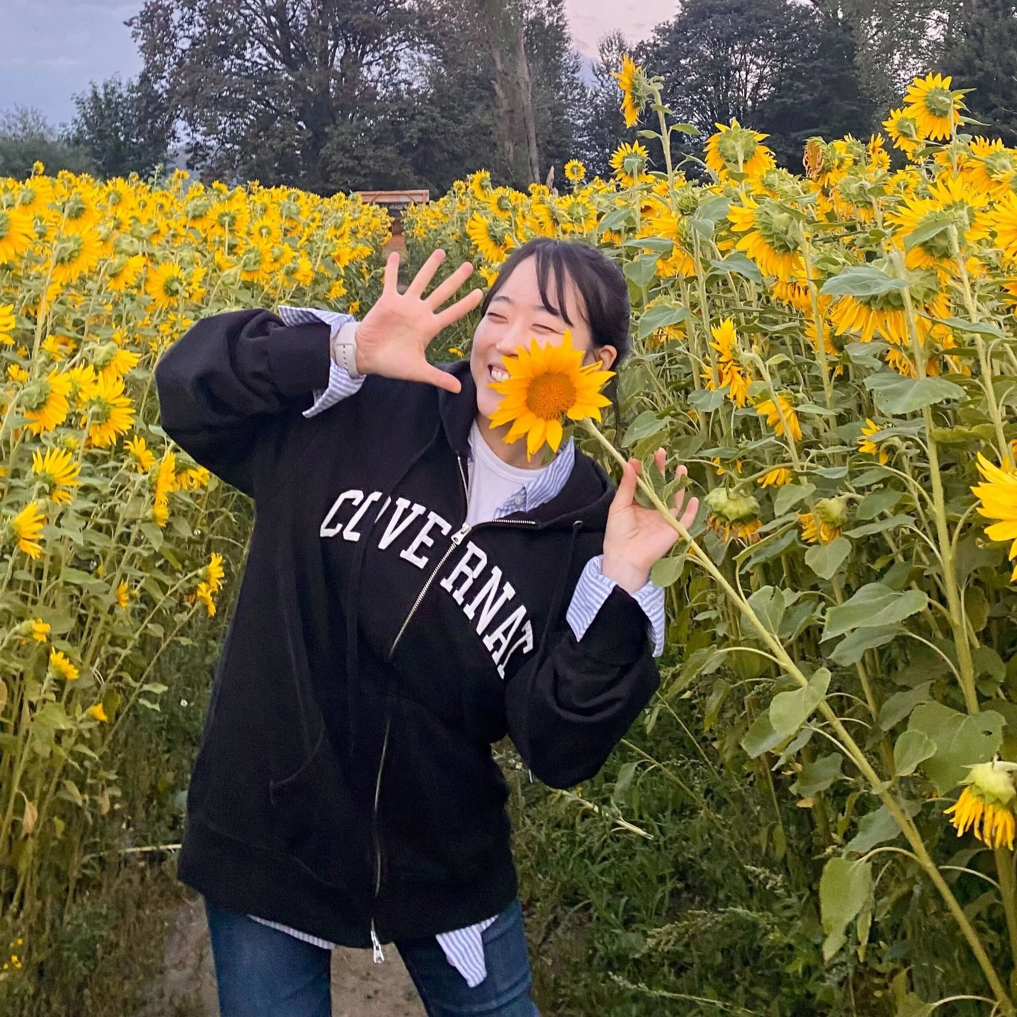 Our Team — PopRox Dance Studio