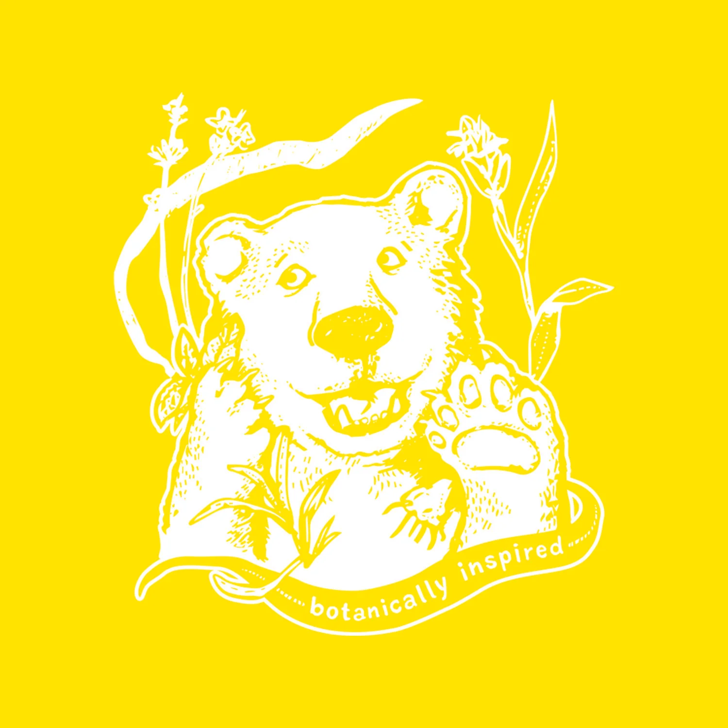 Boochy Mama's Kombucha — Love Your Mama.