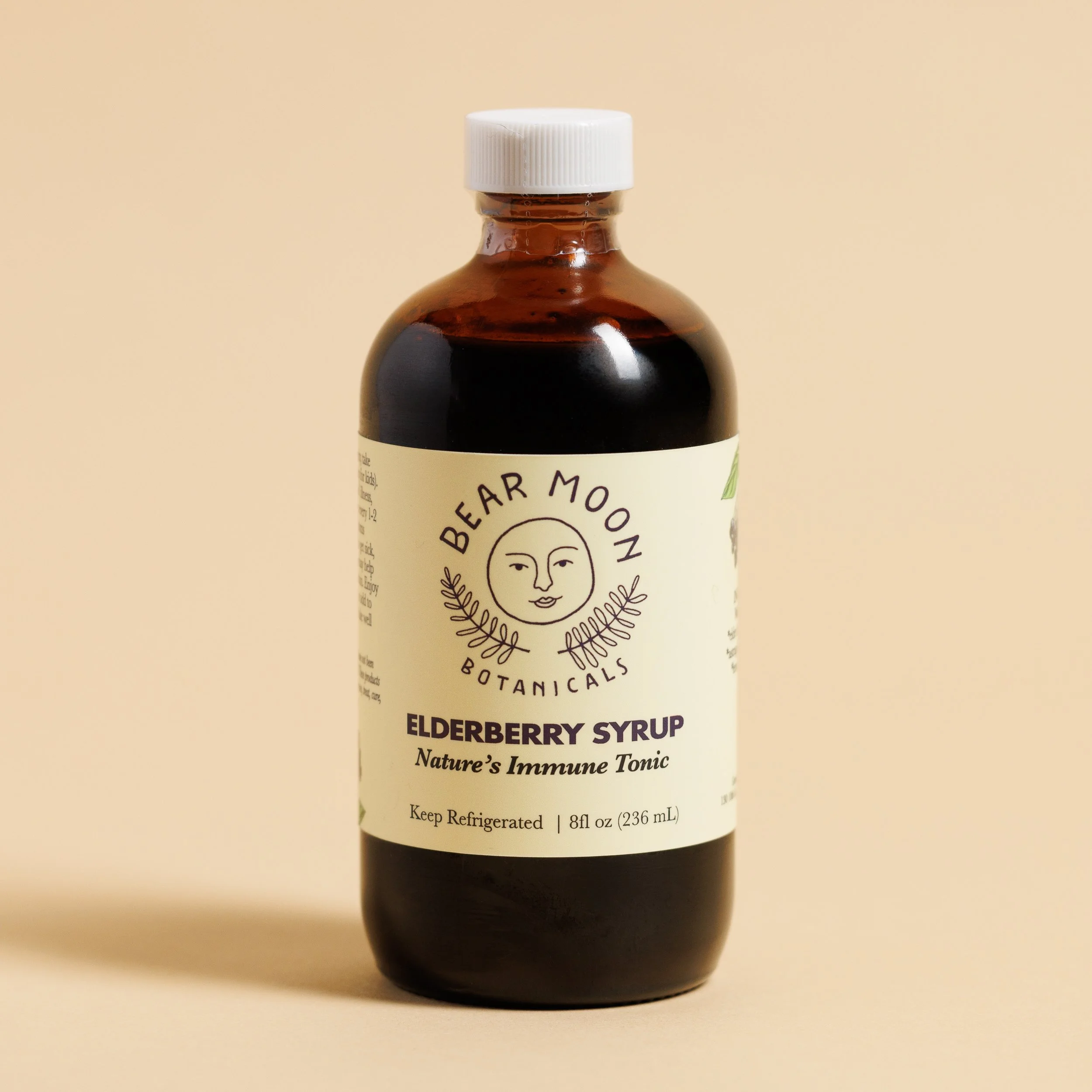 Shop Kombucha, Botanical Tonics & More — Boochy Mama's