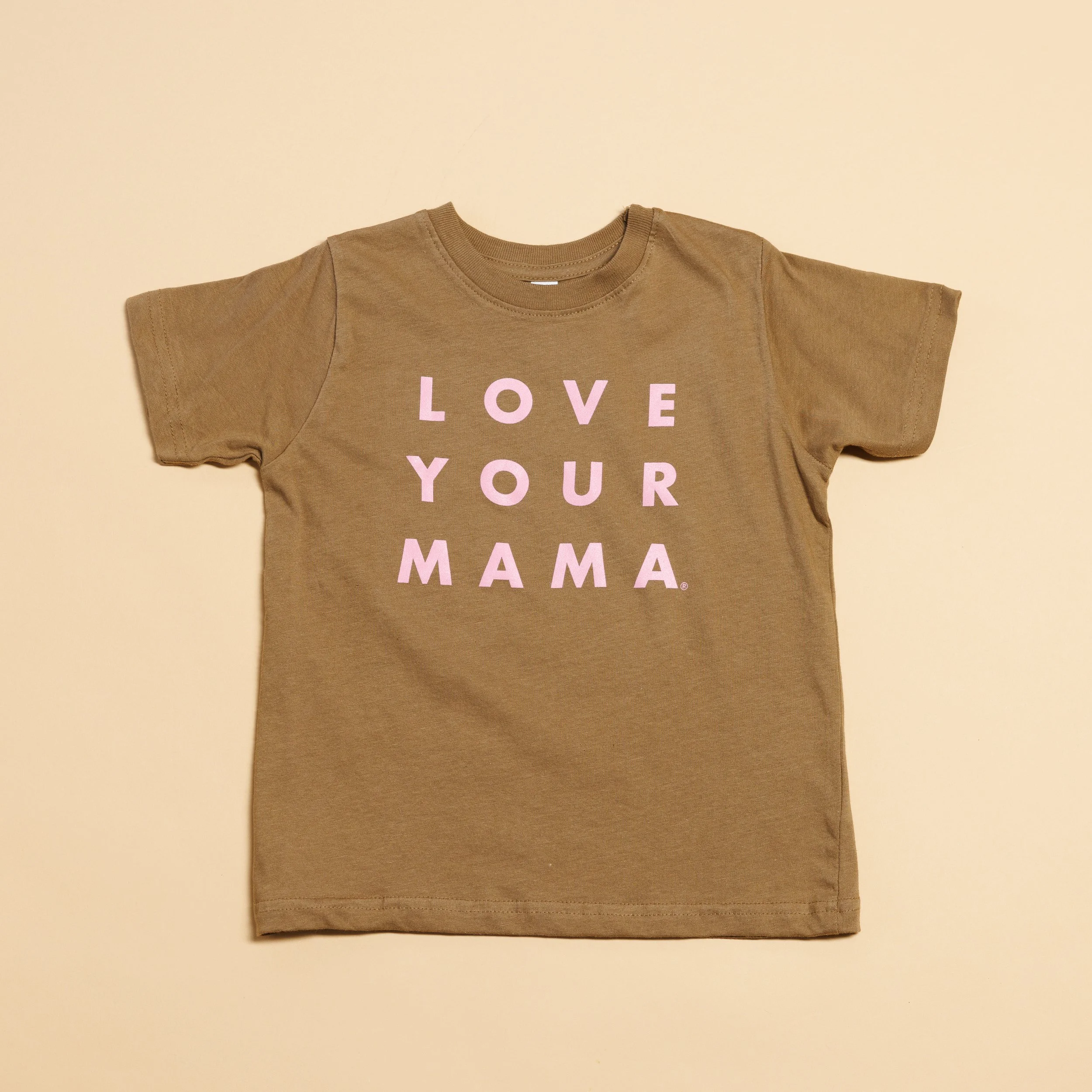 Shop Kombucha, Botanical Tonics & More — Boochy Mama's