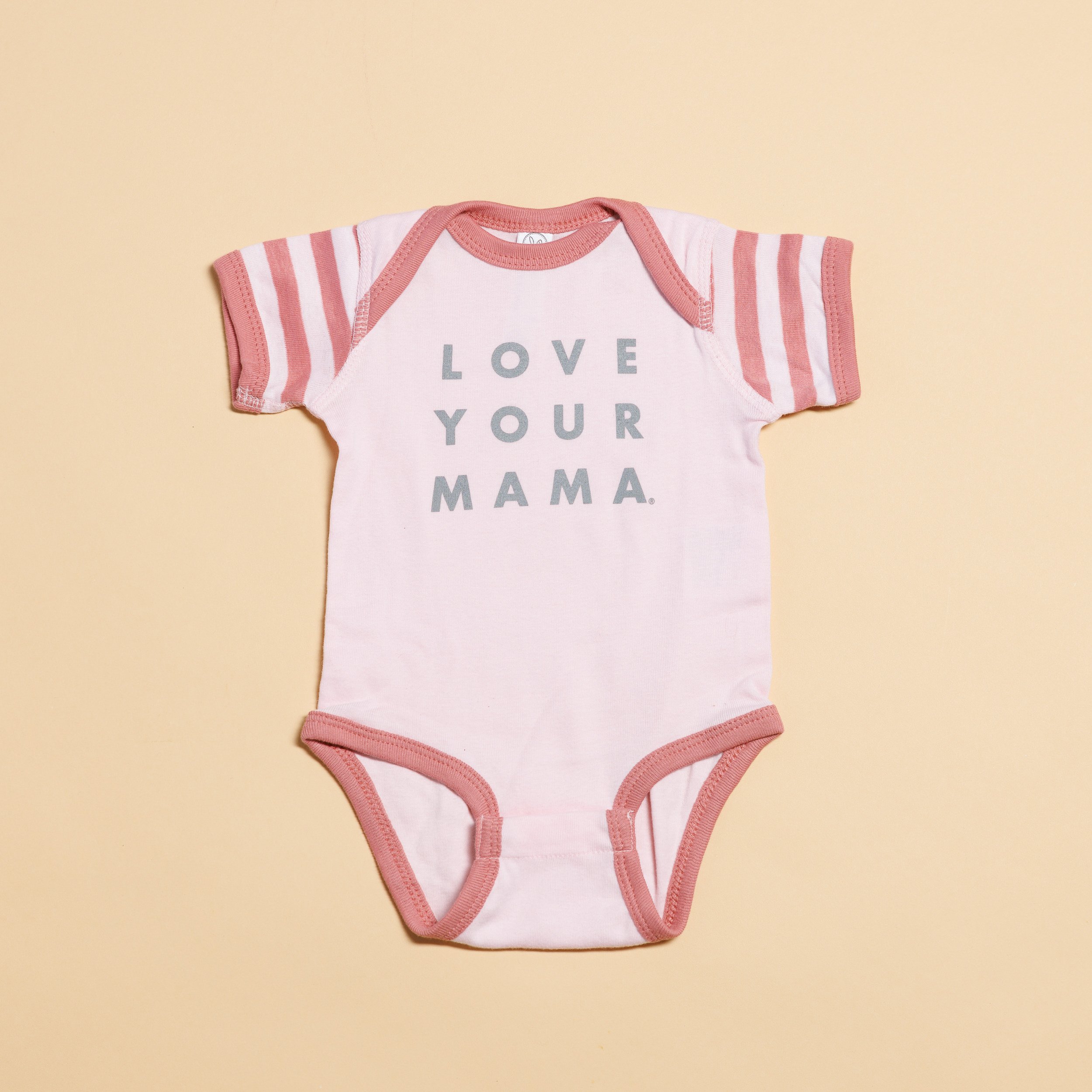 Temple of Gold Kombucha — Boochy Mama's