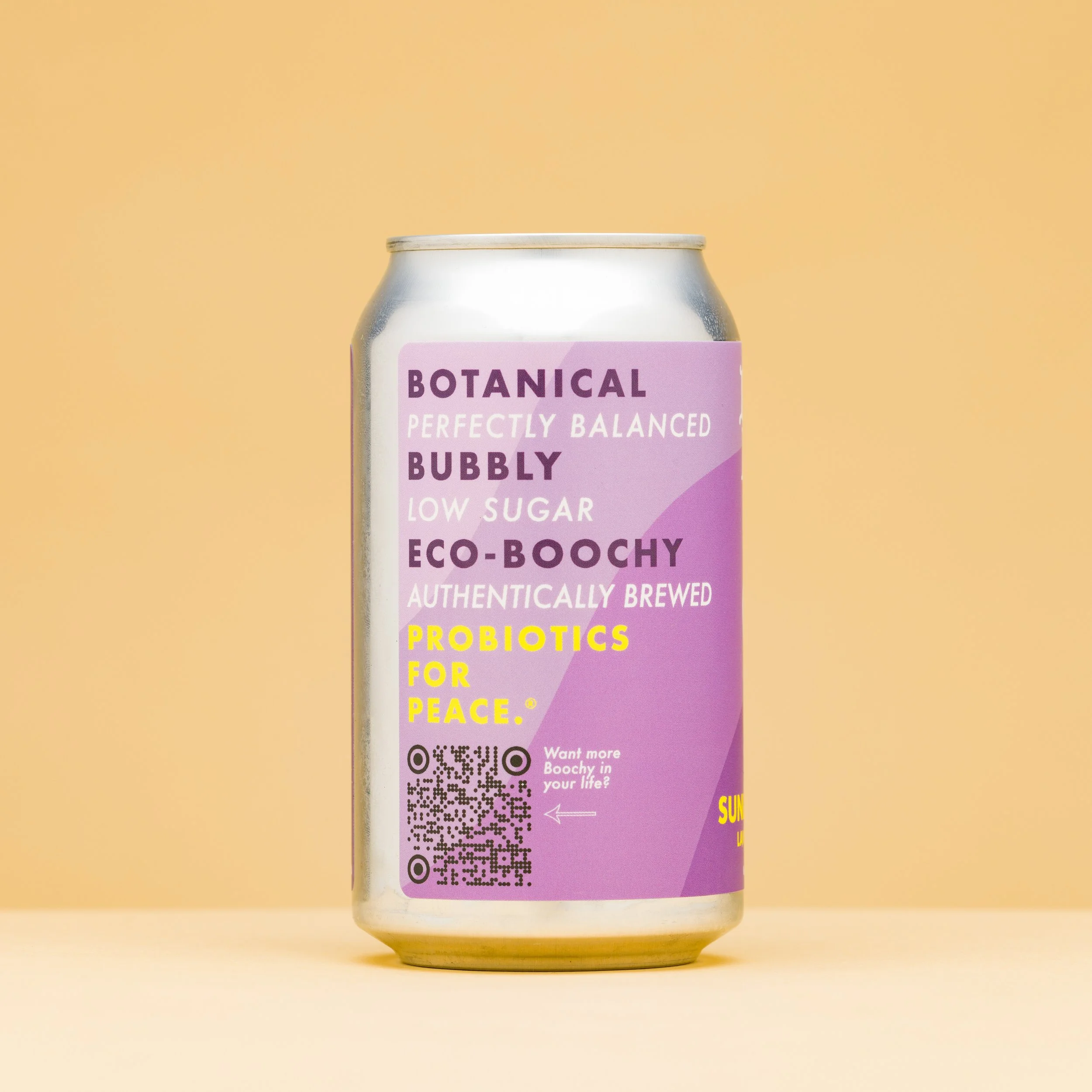 Boochy Variety Pack *Best Seller* — Boochy Mama's