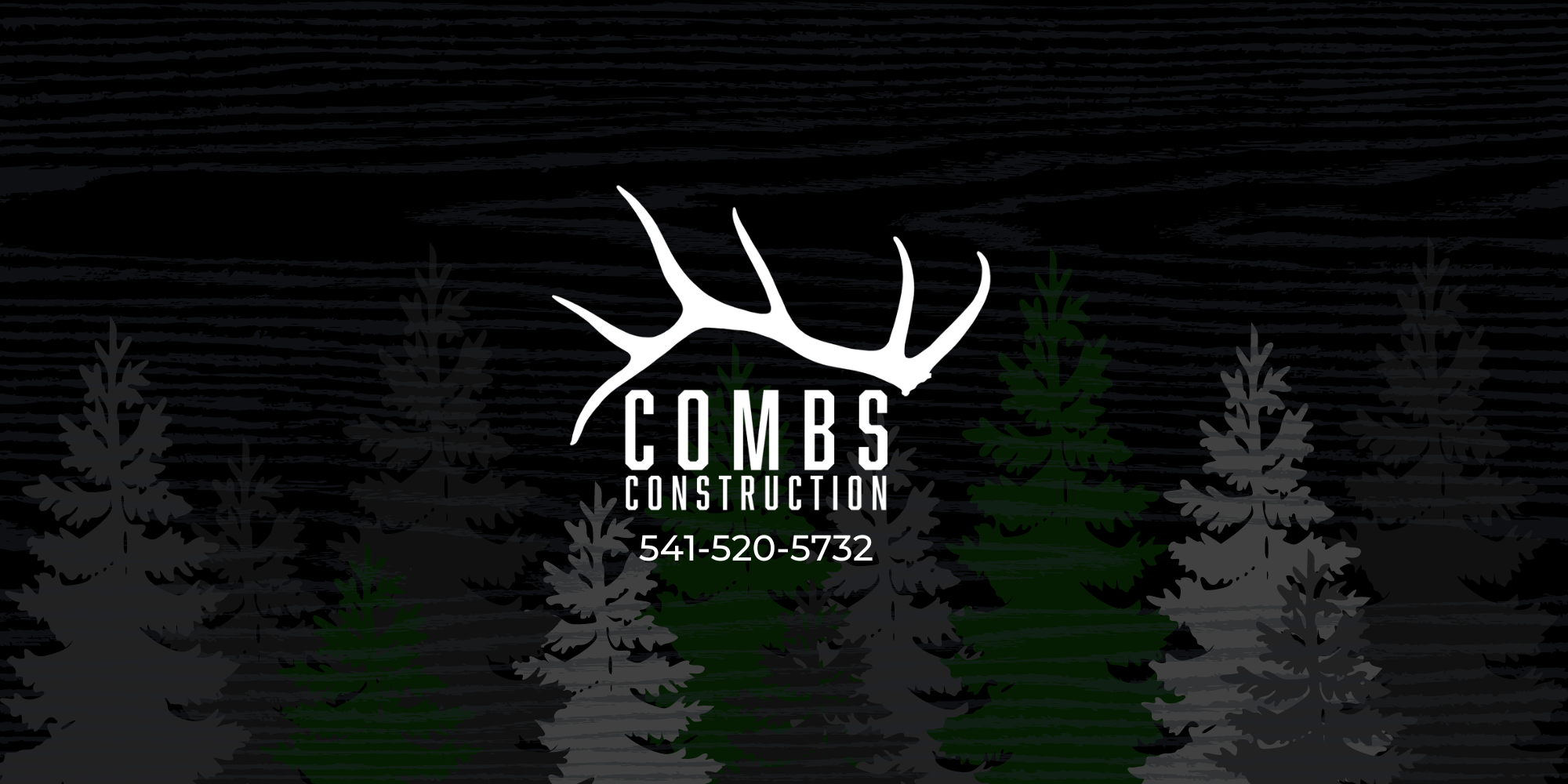 Portfolio — Combs Construction LLC