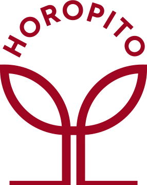Horopito - Forest Herbs Research