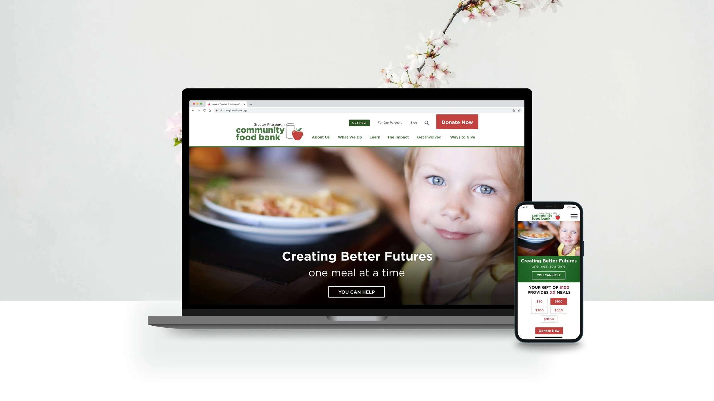 Web & Media Design — Raf Gonzalez