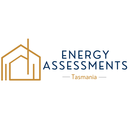 Energy Assessments Tasmania