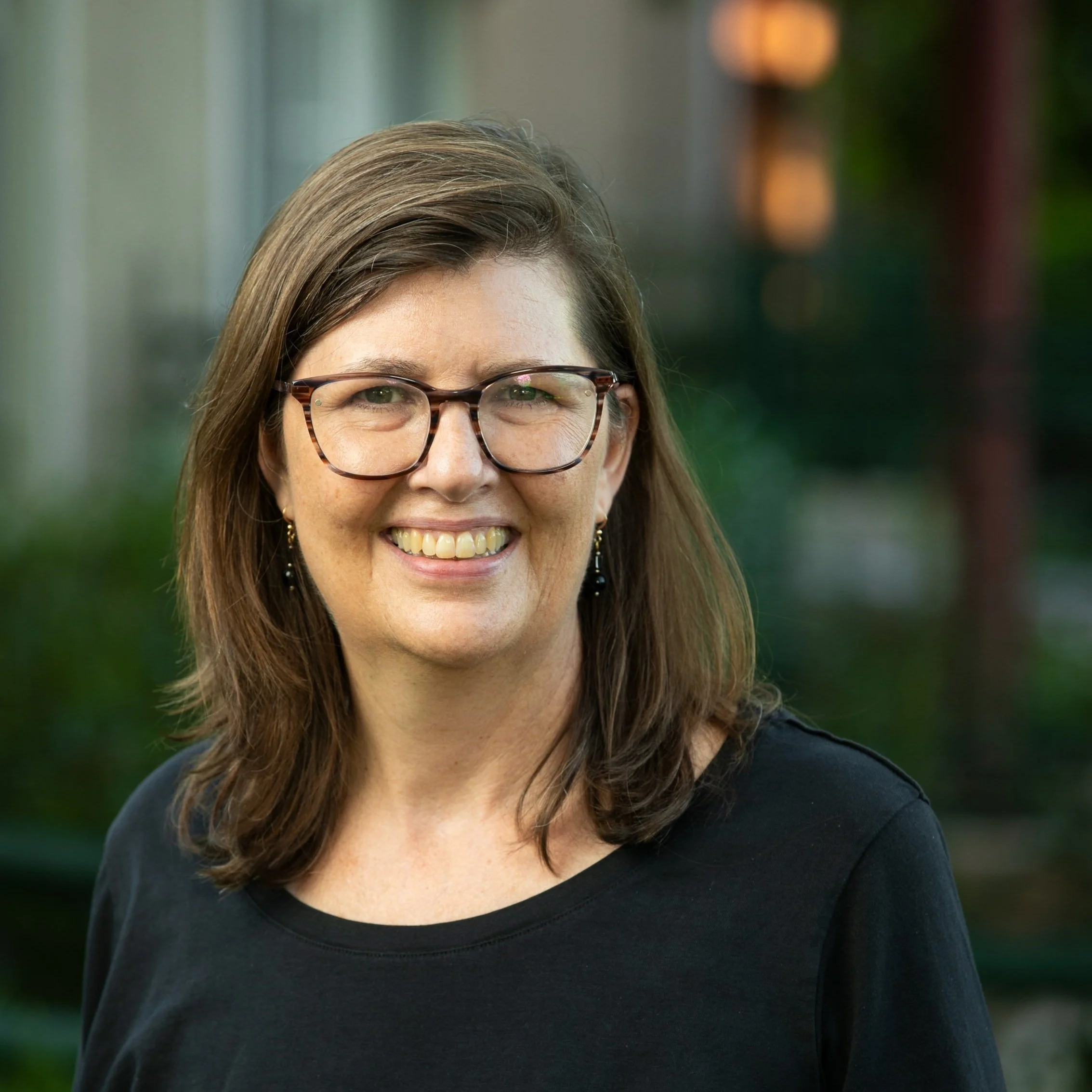 About Us — Arizona Girlchoir