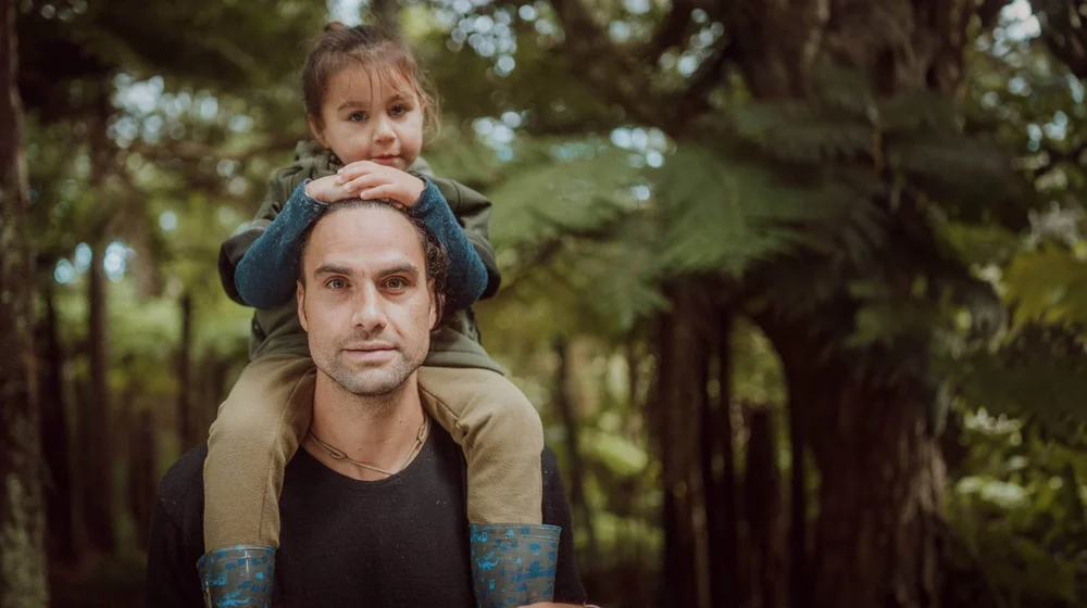 Ngā Pou a Tāne | The National Māori Forestry Association