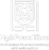 Ngā Pou a Tāne | The National Māori Forestry Association