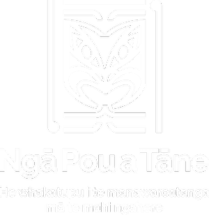 Ngā Pou a Tāne | The National Māori Forestry Association