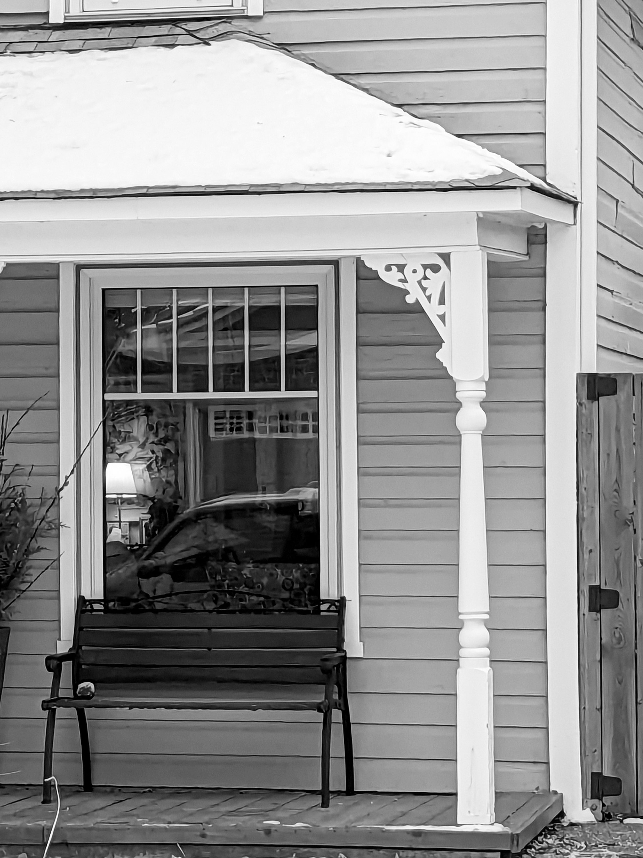 Architecture Soup — BOLD WORKSHOP