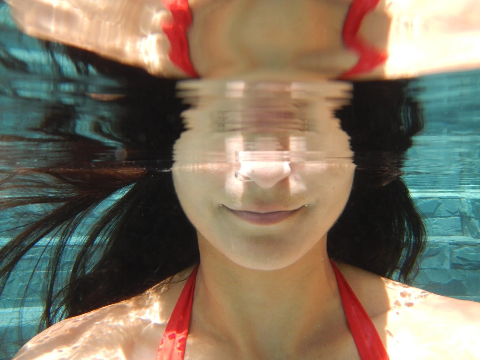 Sahar Muradi | سحر مرادی