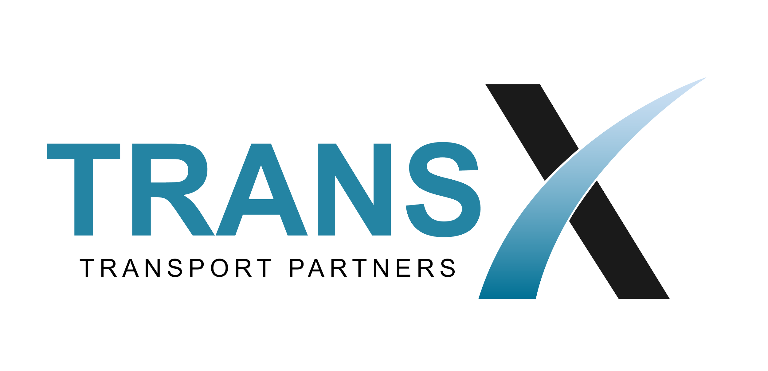 Transx Logo