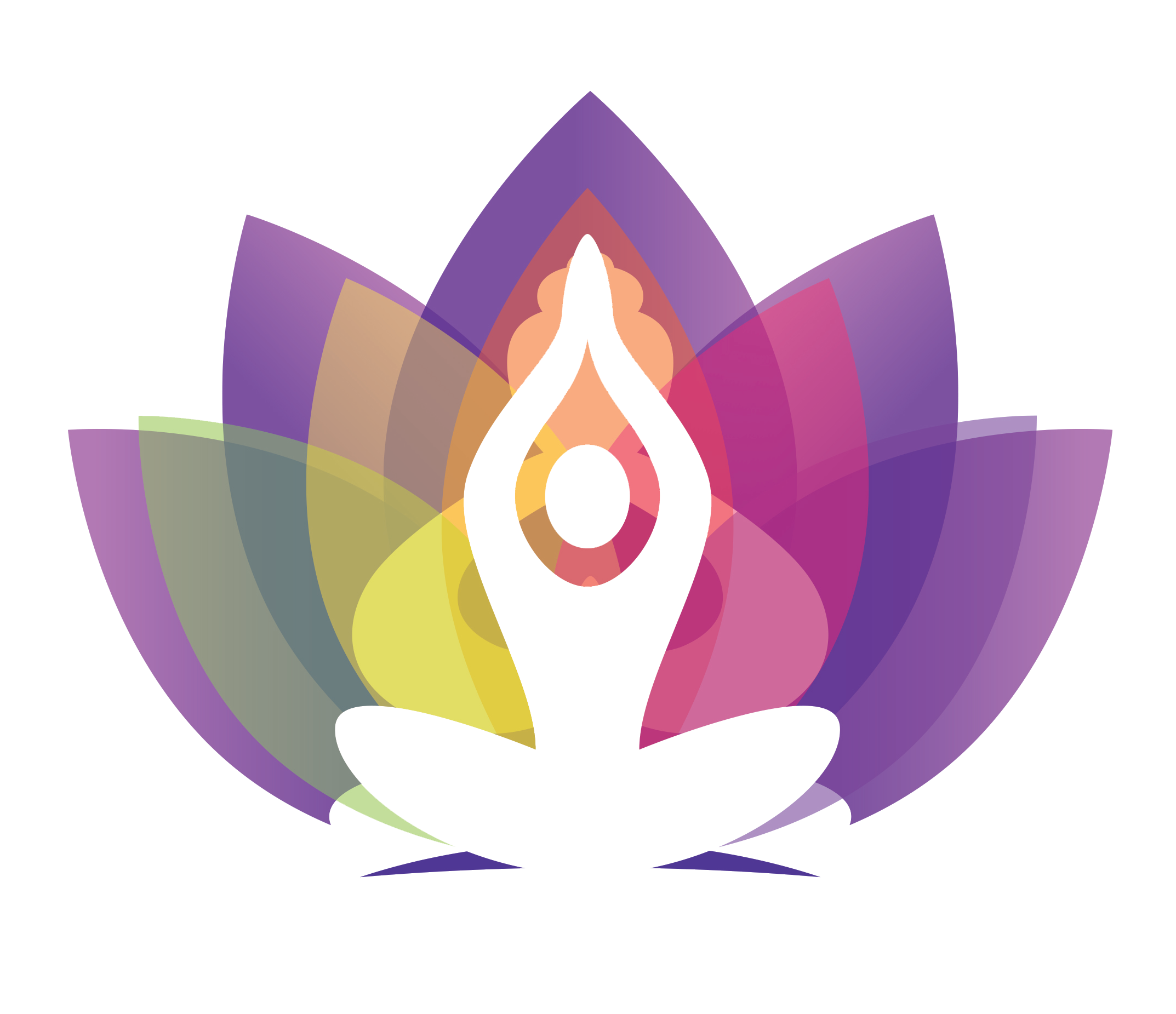 Classes — In Your Skin