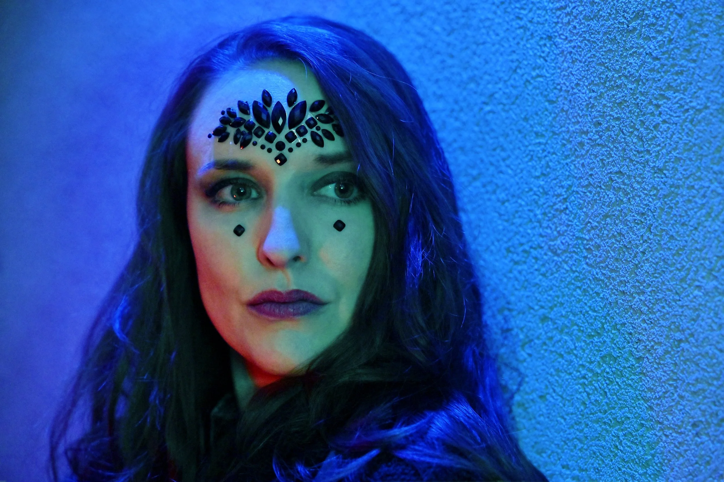 Gallery — Heather Burgess