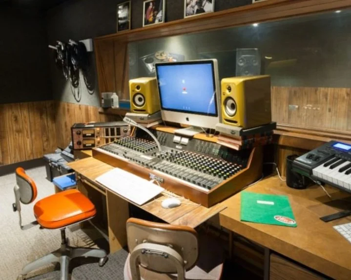 Programs — Boise Hive