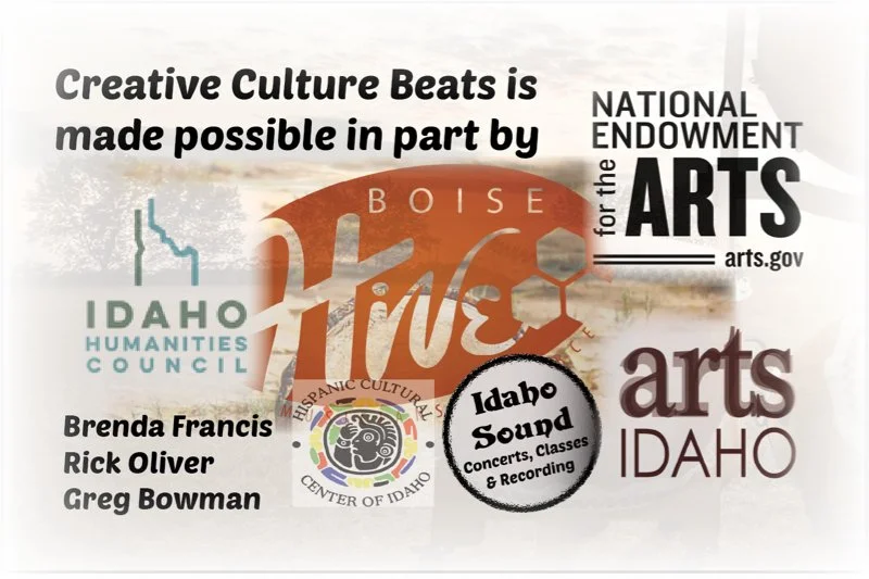 Programs — Boise Hive