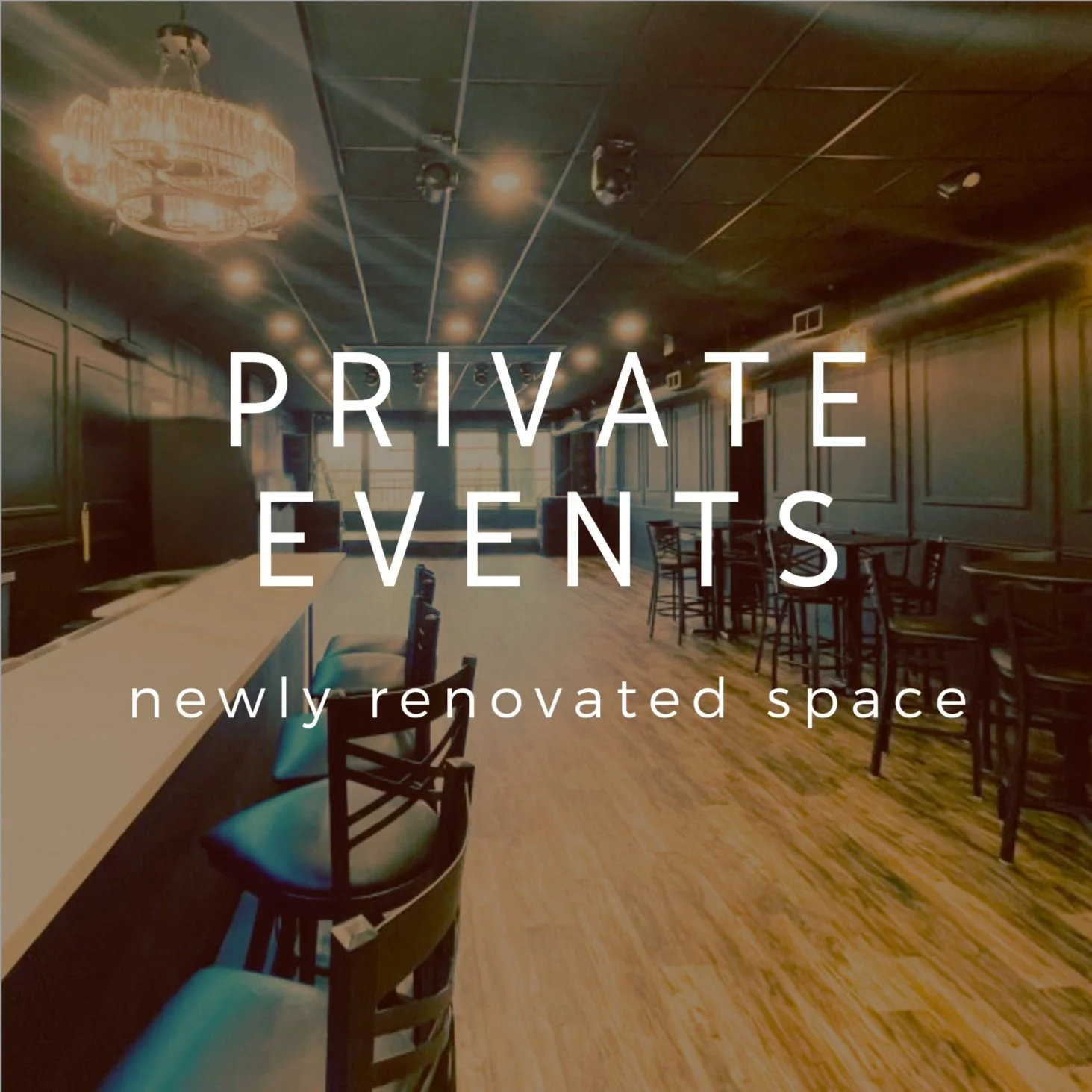 The Pickled Loon Restaurant and Bar