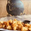 The Pickled Loon Restaurant and Bar