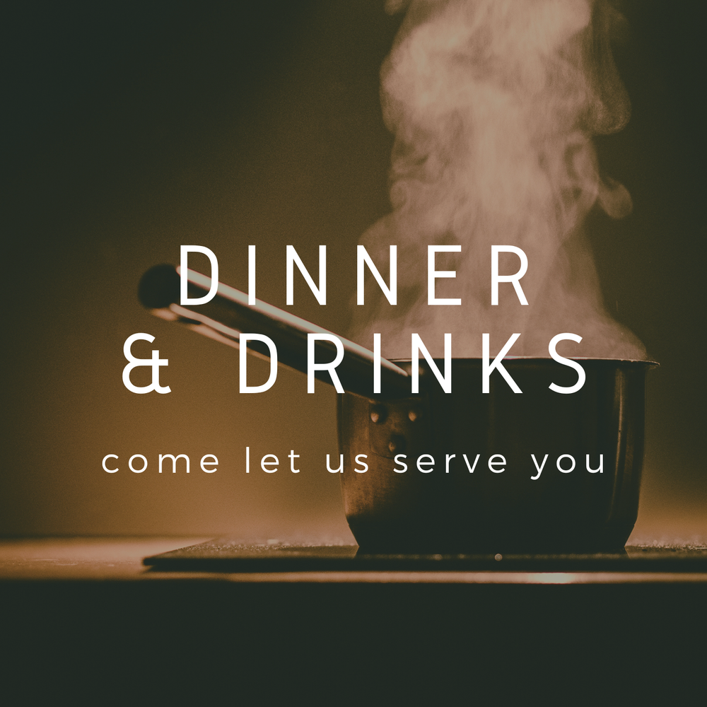 The Pickled Loon Restaurant and Bar