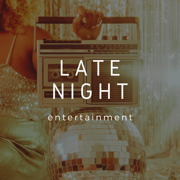 The Pickled Loon Restaurant and Bar