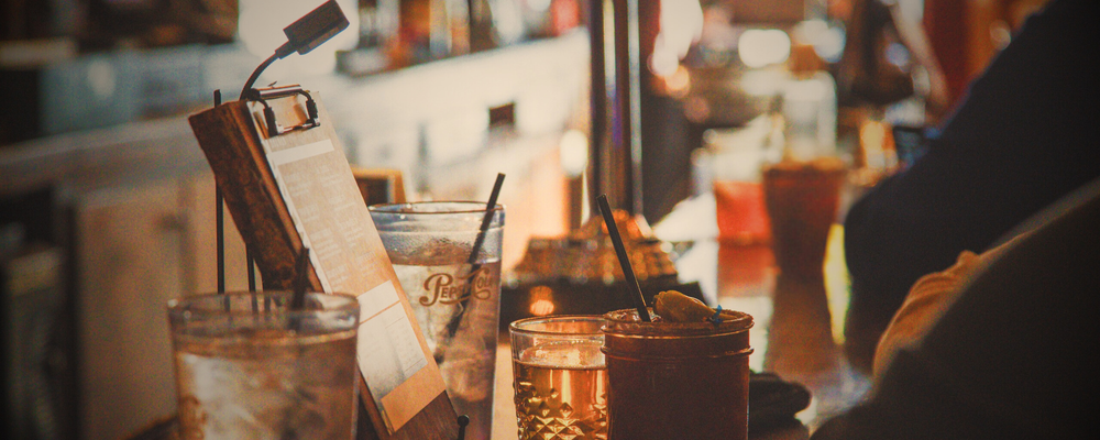 The Pickled Loon Restaurant and Bar