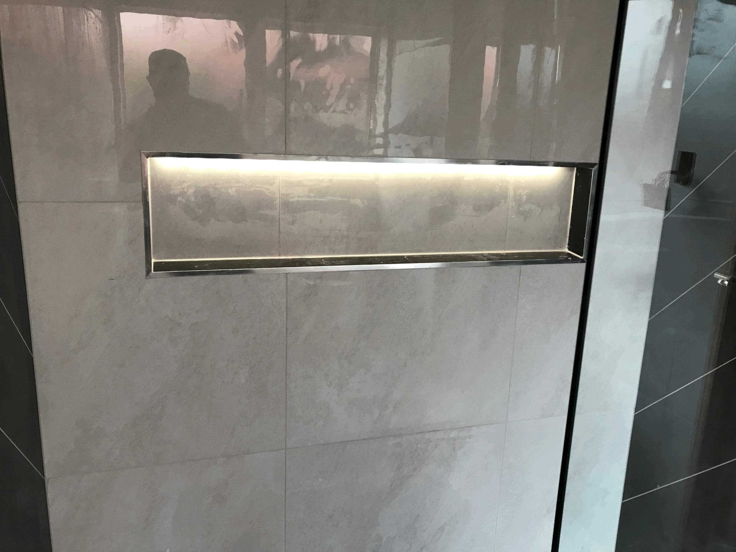 W D Electrical Services