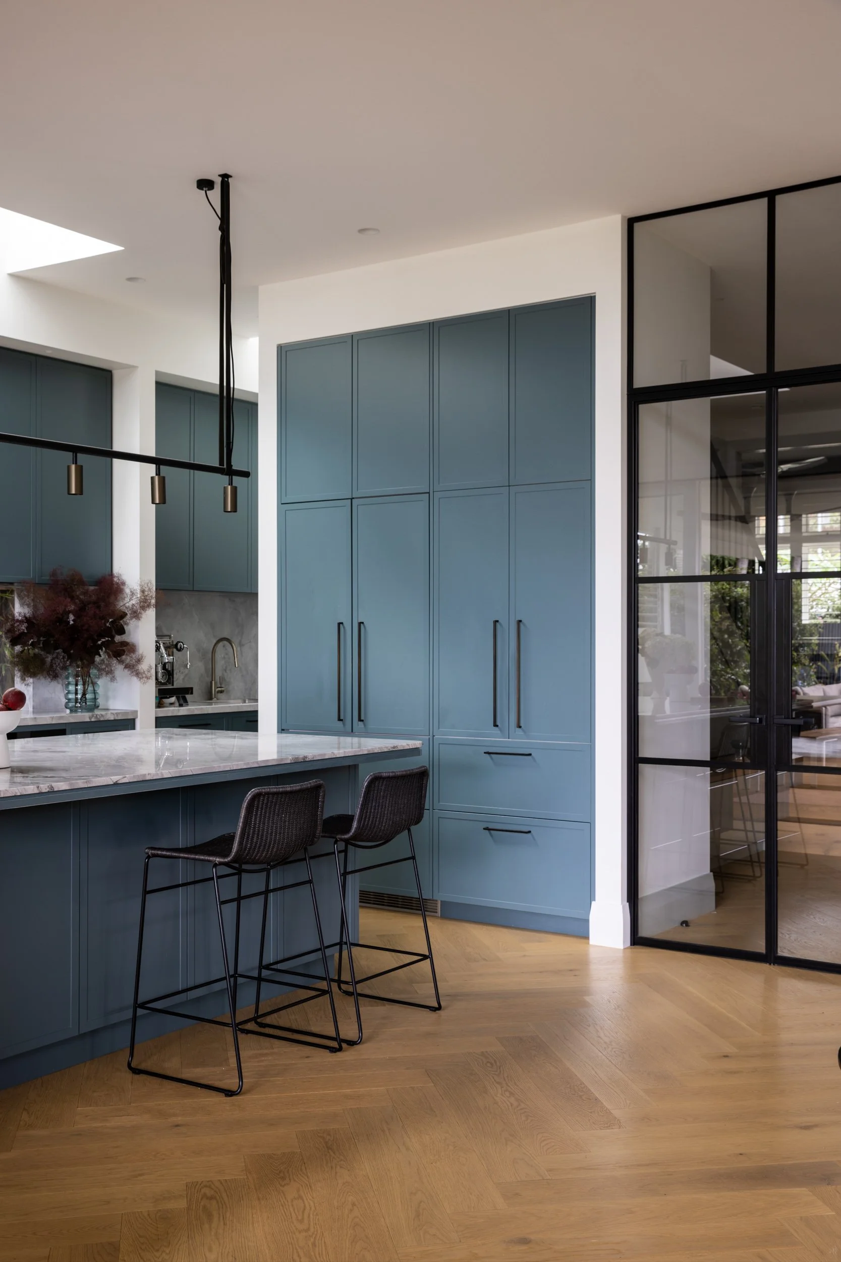 Interior Design Studio Management Software | More Time To Design