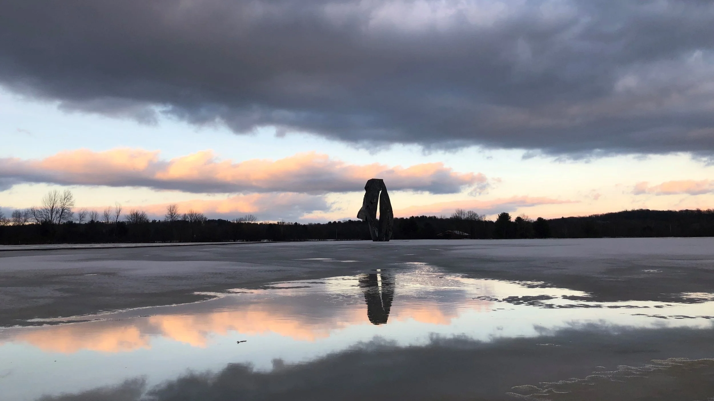 About — PETER LUNDBERG