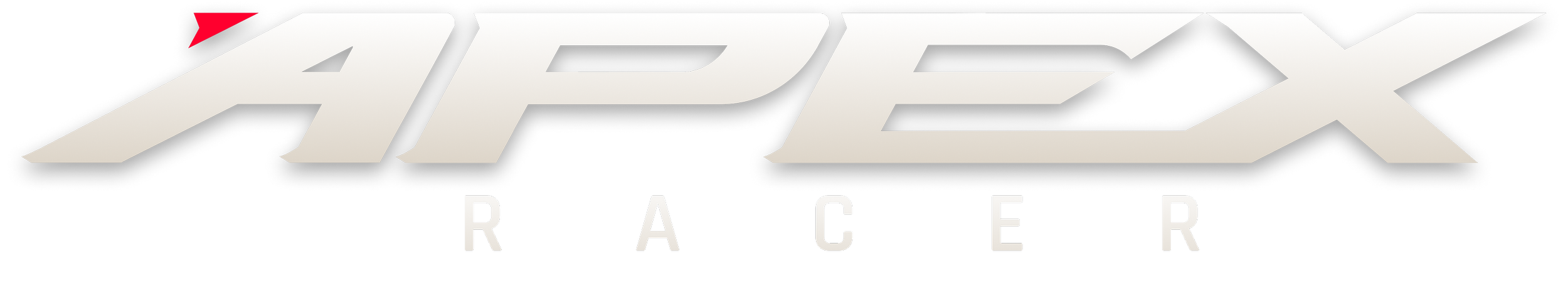 Home — APEX Racer