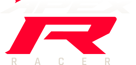 APEX Racer - Pixel Cars