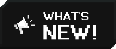 APEX Racer - Pixel Cars