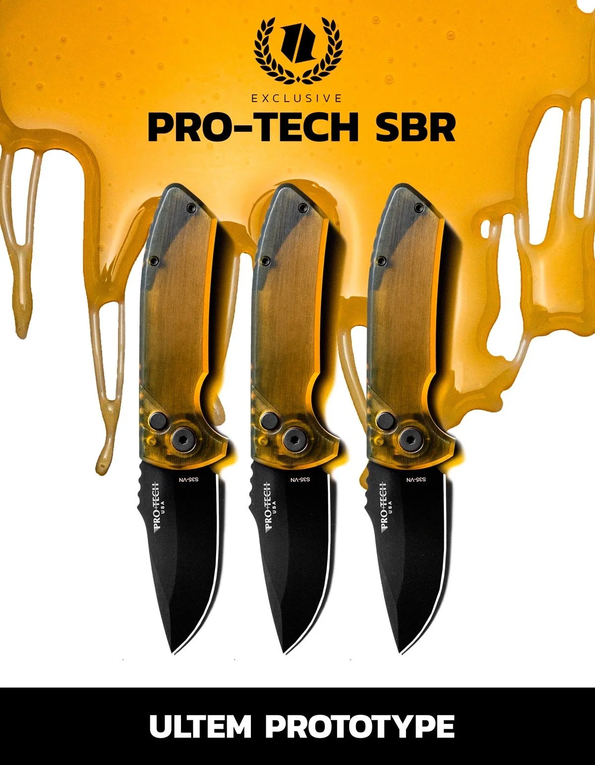 The Ultimate Guide to Ultem Knife Handle Material: Strength, Durability ...