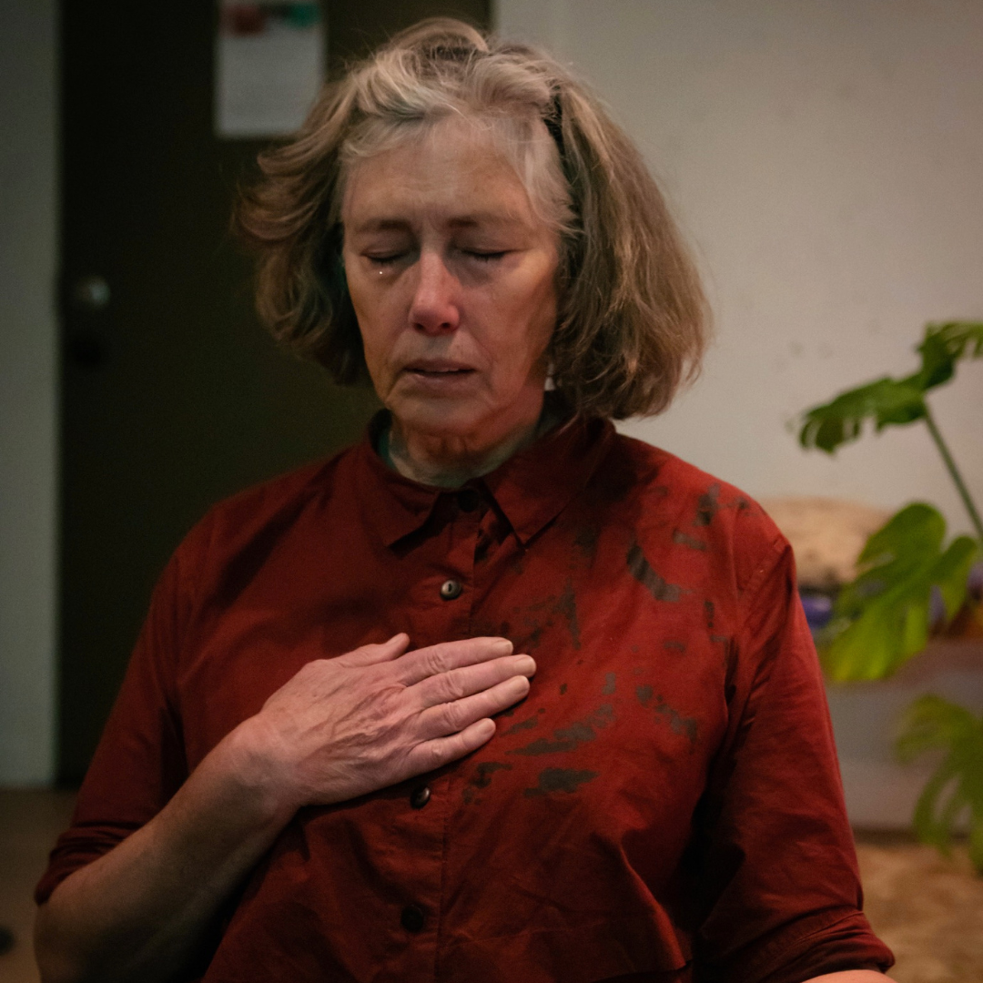 Angel Program — The Flying Sage