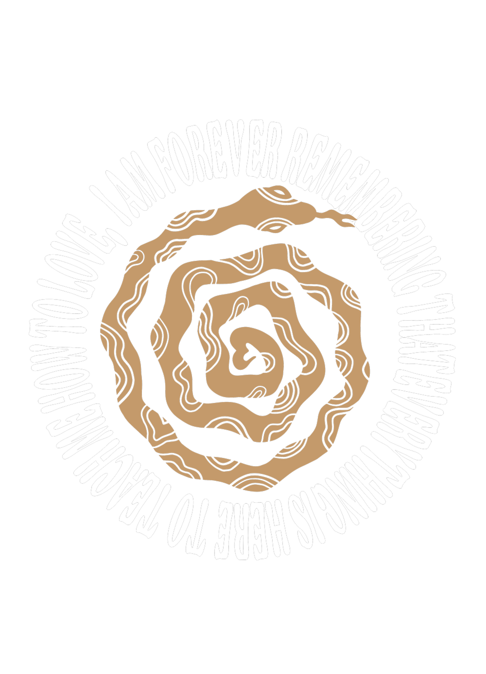The Flying Sage