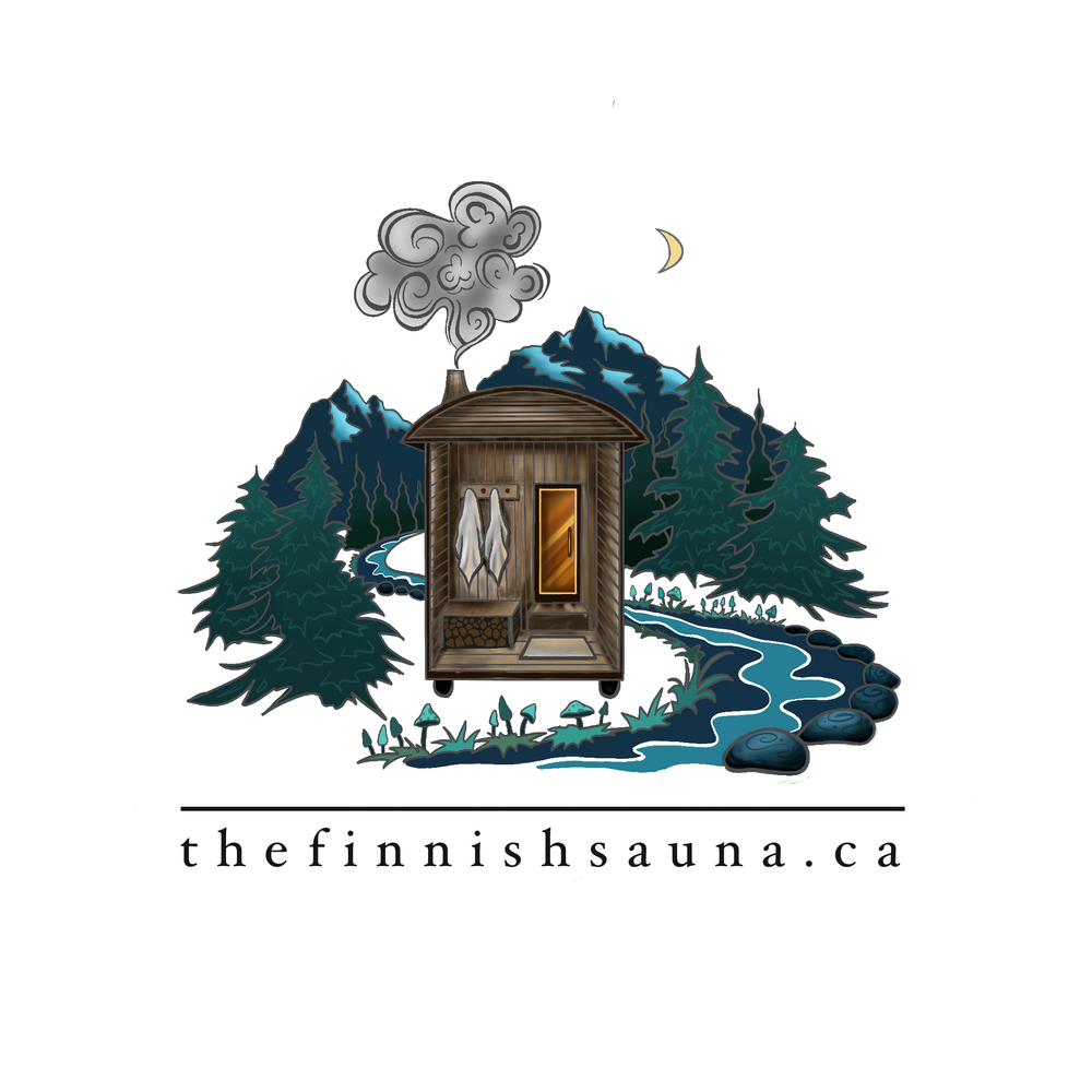 The Flying Sage