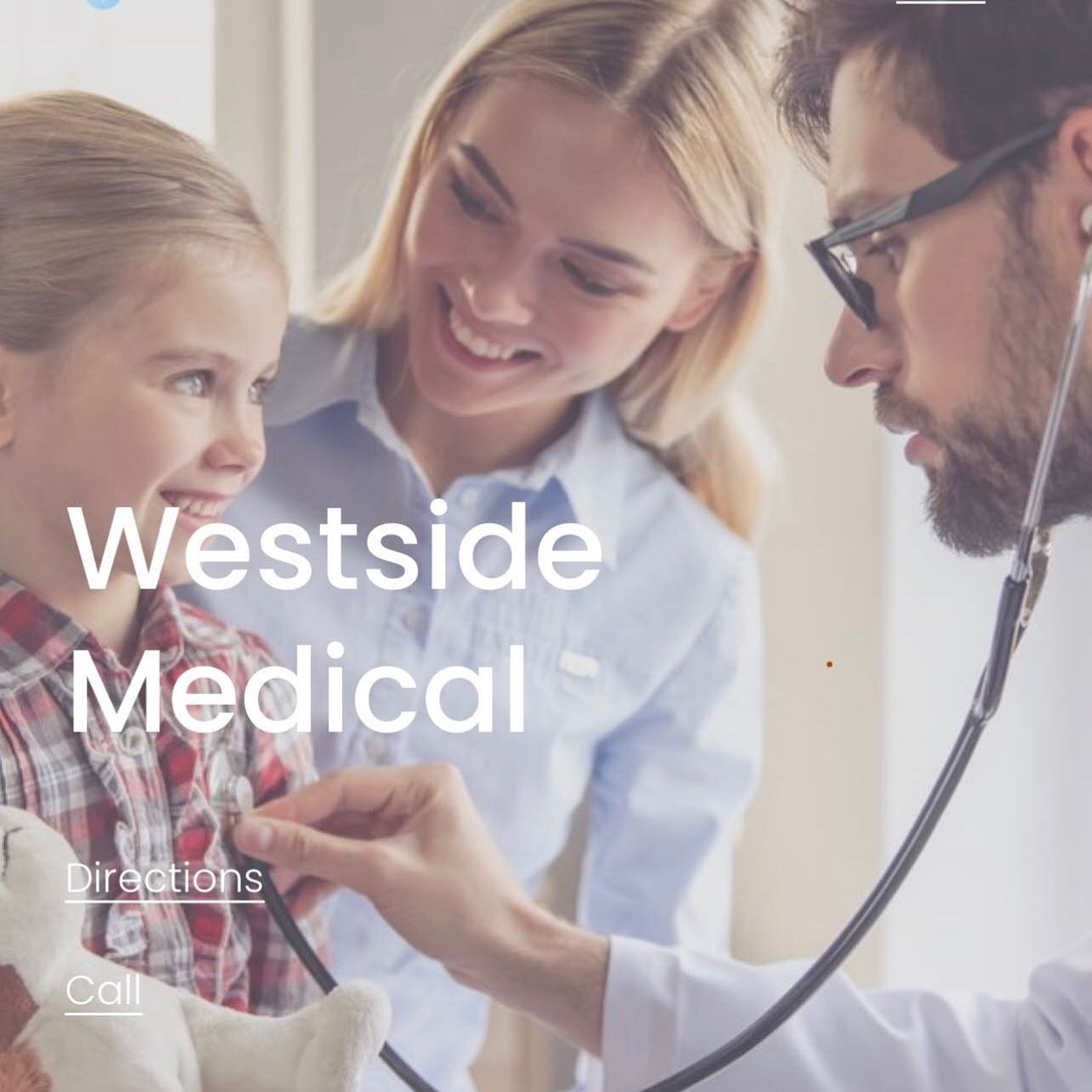 Westside Medical