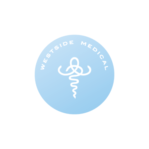 Westside Medical