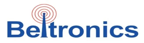 Beltronics