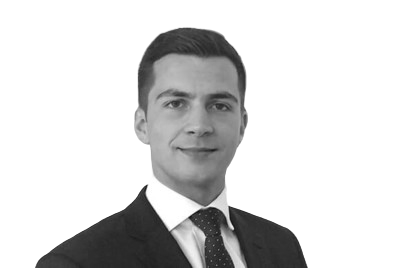 The team — Index Wealth