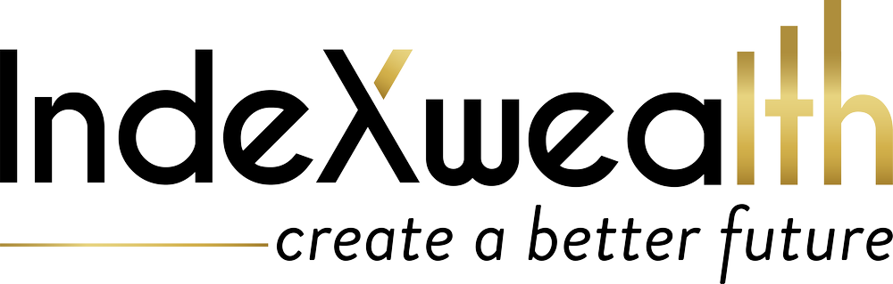 The team — Index Wealth