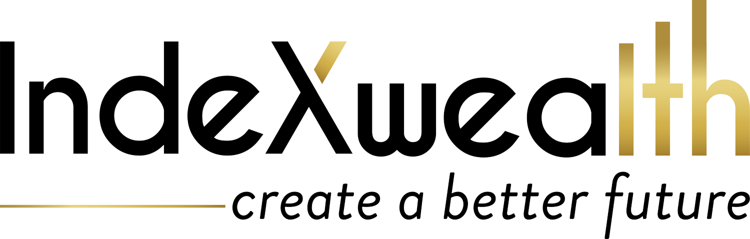The team — Index Wealth