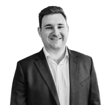 The team — Index Wealth