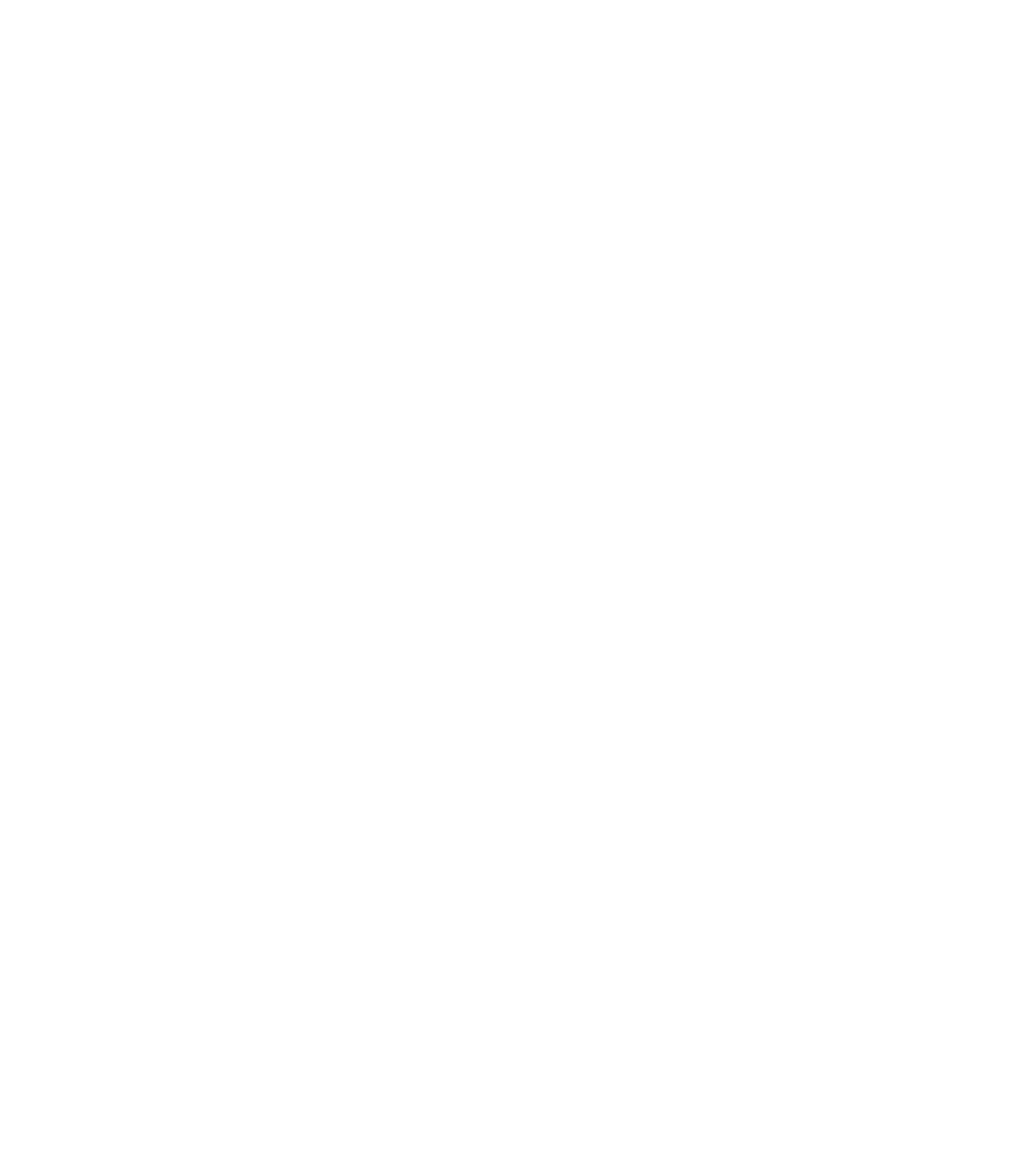 Creating a Vision Board for the New Year — Jessica Conner | Business ...