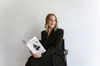 Jessica Conner | Business Consultant | Adelaide, South Australia