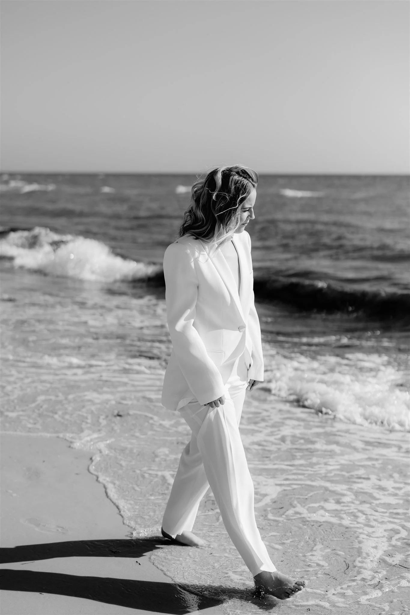 Jessica Conner | Business Consultant | Adelaide, South Australia