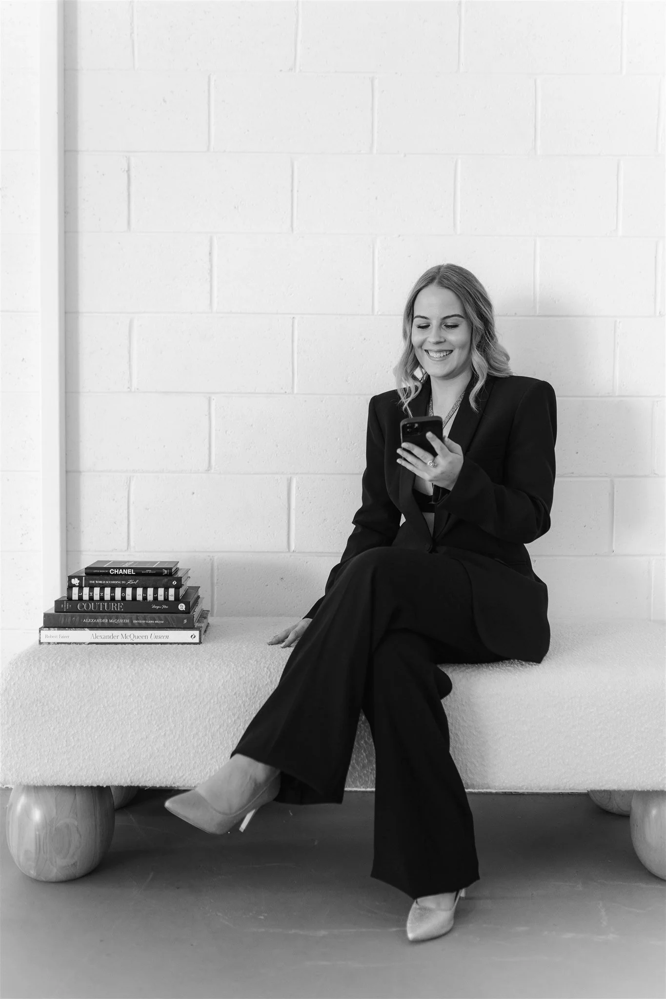 Services — Jessica Conner | Business Consultant | Adelaide, South Australia