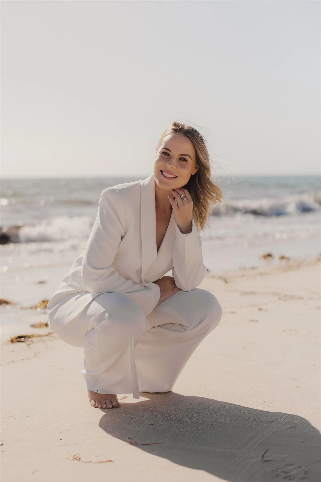 About — Jessica Conner | Business Consultant | Adelaide, South Australia