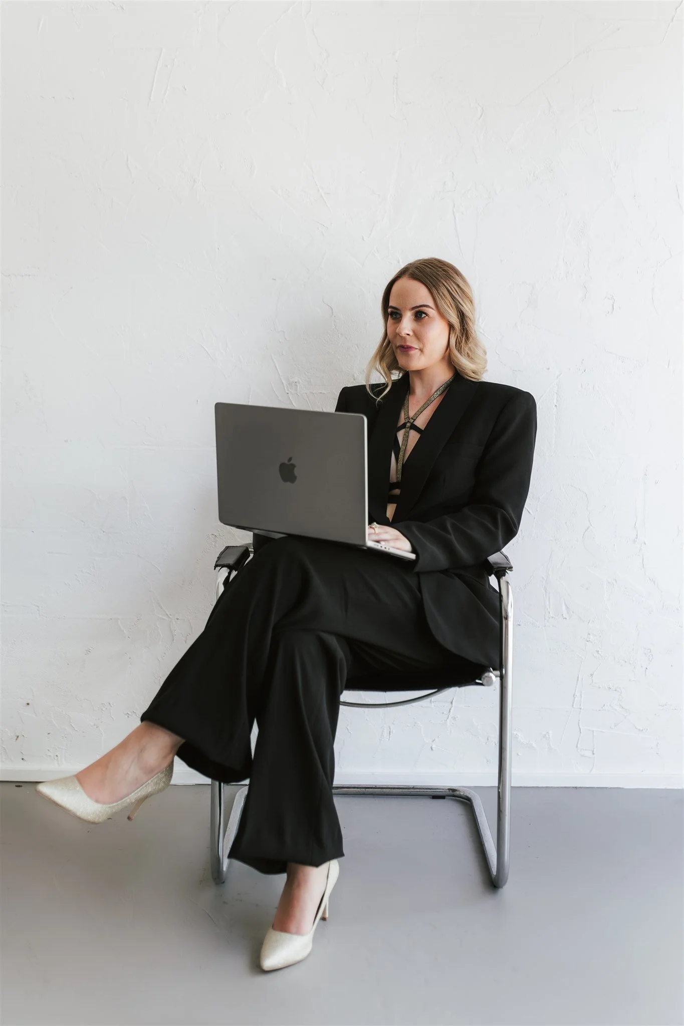 Jessica Conner | Business Consultant | Adelaide, South Australia